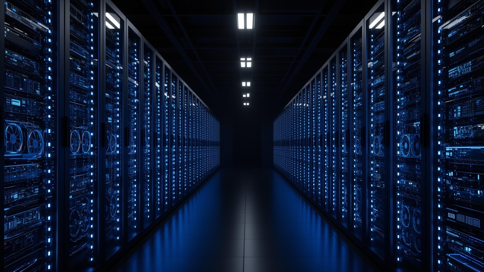 GPUonCLOUD - Unleash The Compute Power | Virtual GPU Cloud | AI GPU Rental