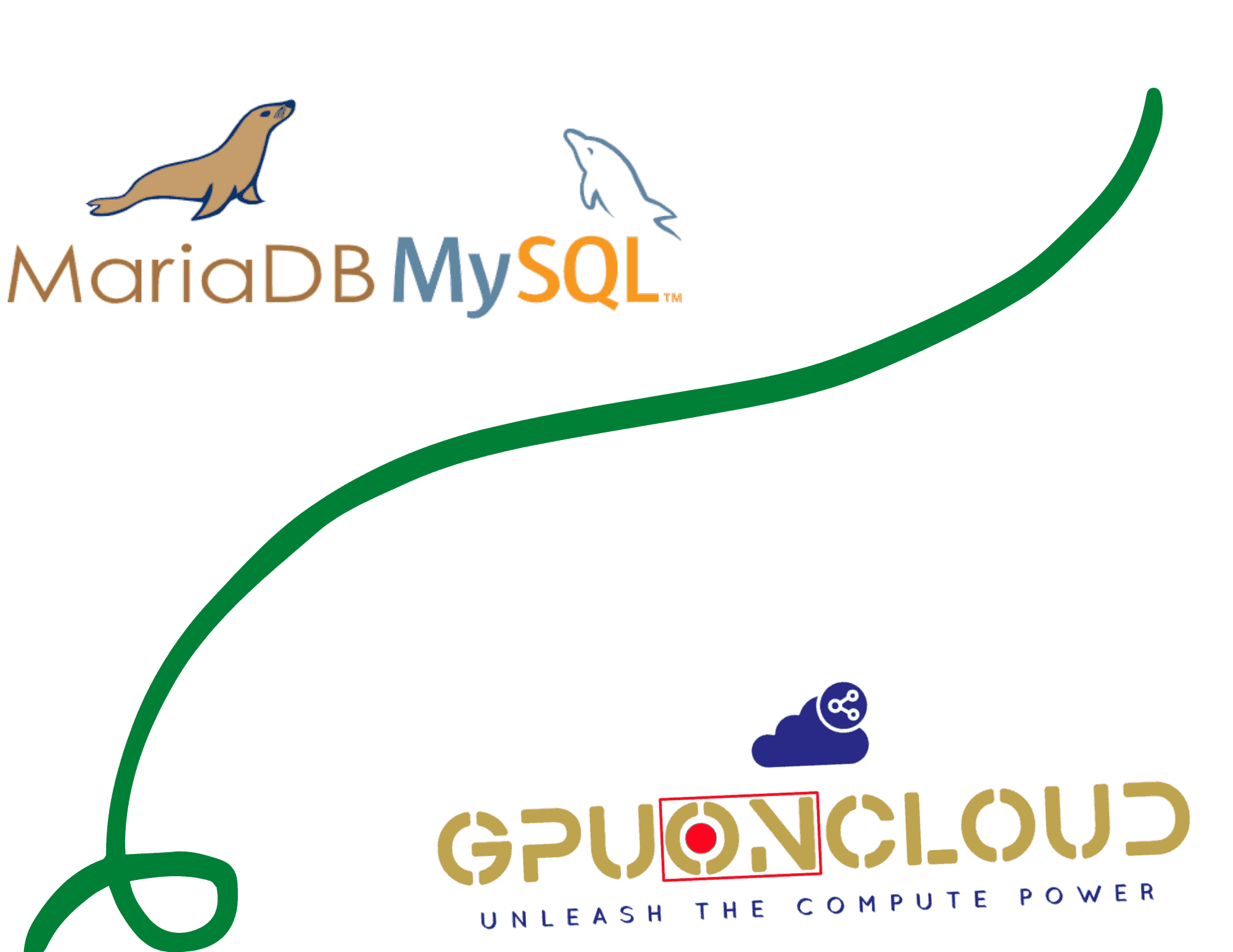 How to schedule Backup for Mysql/MariaDB ? - GPU ON CLOUD